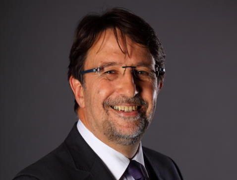 Automation versus augmentation-insurers must prepare for a new model ...